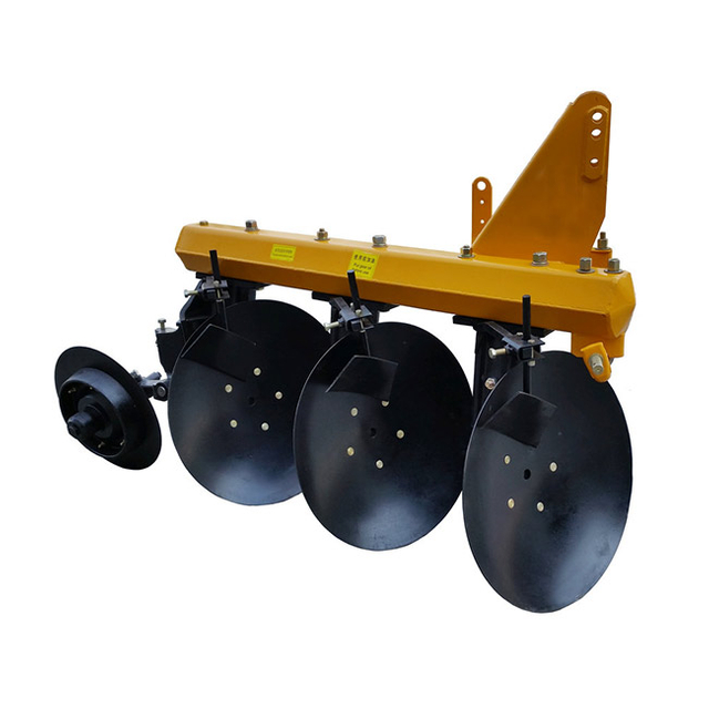 Plough disc blade - Buy Plough disc blade five holes, 26 inch Boron ...