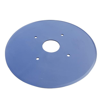 Flat disc blade - Buy Flat disc blade 22 inch, plough tail disc, 22x5mm ...